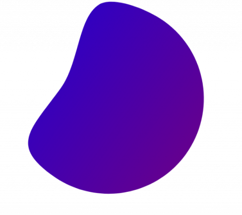 DriverZ | Your driving journey companion